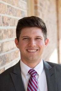 Pivach Law - Trial and legal experience in Louisiana & Texas