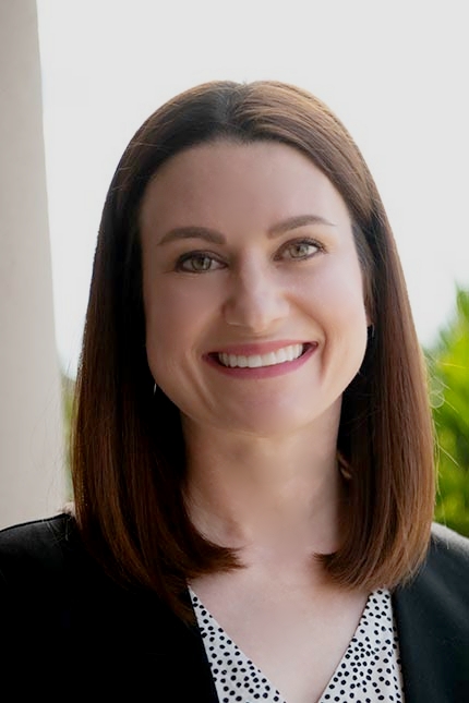 Pivach Law - Trial and legal experience in Louisiana & Texas