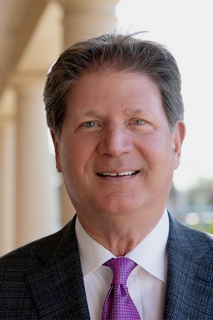 ATTORNEYS - Pivach Law