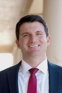 Pivach Law - Trial and legal experience in Louisiana & Texas