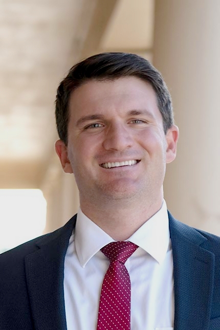 ATTORNEYS - Pivach Law