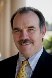 Pivach Law - Trial and legal experience in Louisiana & Texas