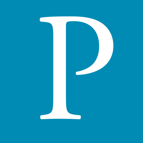 George Pivach - Pivach Law